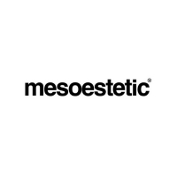 Mesoestetic : tous nos produits