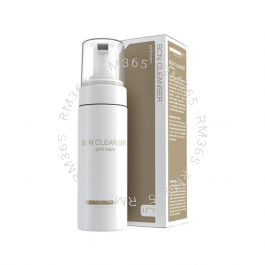 BCN Mesovita - Buy BCN Mesovita 40ml @ £13.00