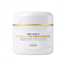 Biologique Recherche Crème Dermo-RL (1 x 50ml)