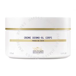 Biologique Recherche Creme Dermo-RL Corps (1 x 175ml)