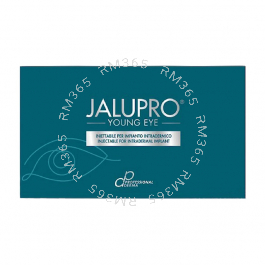Jalupro Young Eye (1 x 1ml)